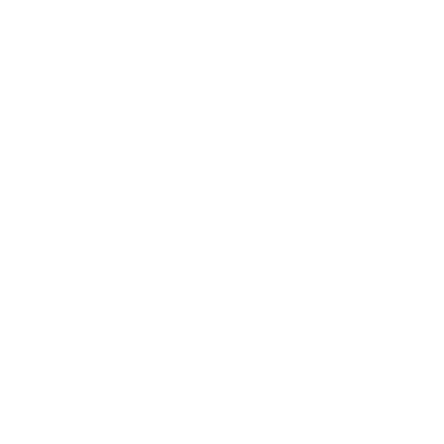 Todd Lesk Life Insurance